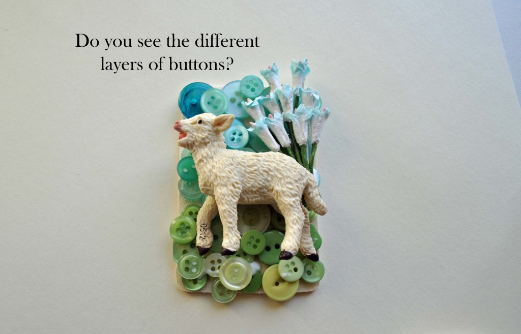 How to Create Unique Easter Jewelry
