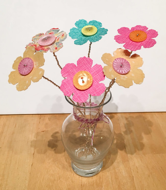 Spring Archives - Buttons Galore and More Blog