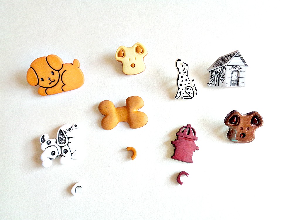 DIY Decorative Pet Pumpkin